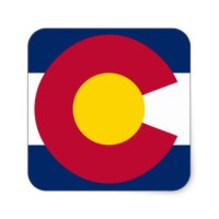 Jesse Markham – Denver, Colorado